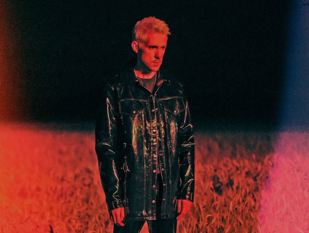 VIDEO. Markus Riva sagādājis patīkamu pārsteigumu saviem faniem ...