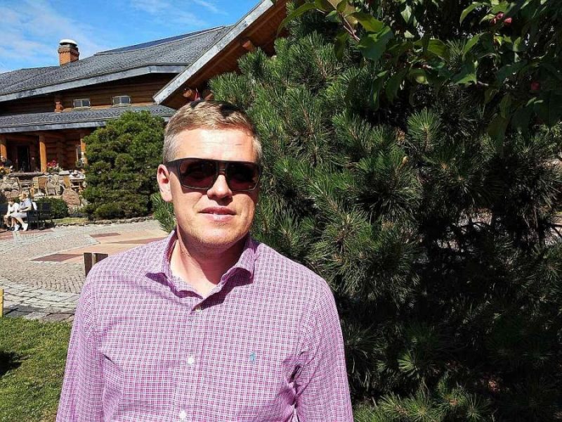 “Pēkšņi kļūsti gandrīz par noziedznieku. Iepīšana skandālā bija sāpīga ...