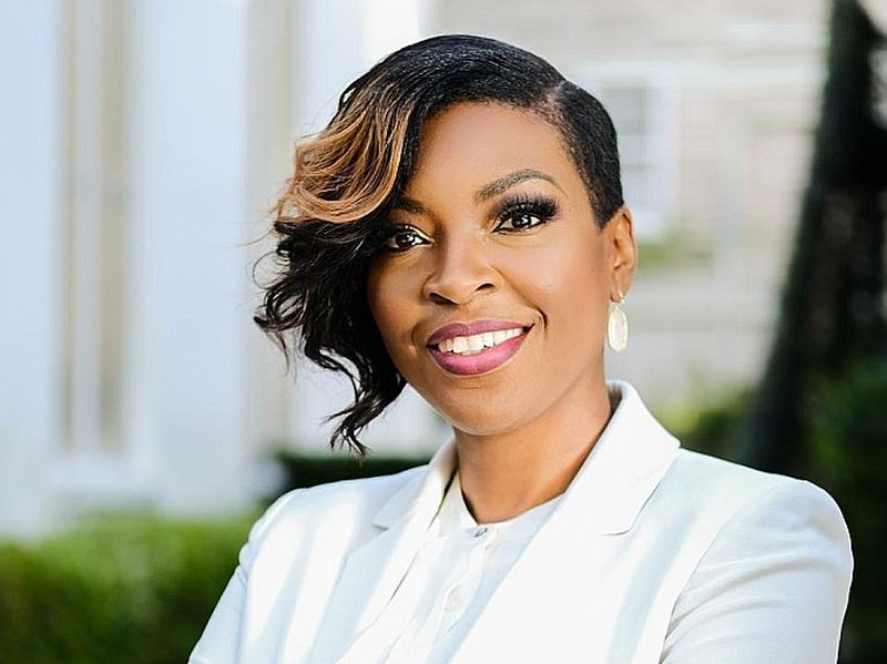 Uz ASV prezidenta krēslu patiesībā “acis met” 1214 kandidātu | LA.LV