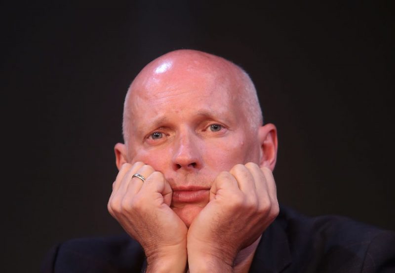 Alvis Hermanis: “Šis ir patiesības mirklis Latvijas valstij. Sabiedrība ...