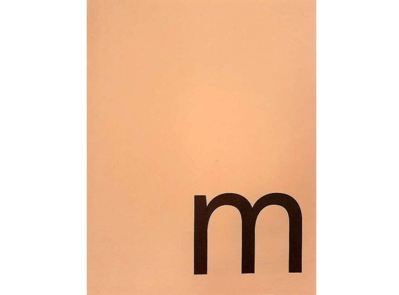 Kompaktā meitene. Andris Ogriņš recenzē Lotes Vilmas Vītiņas dzejas ...