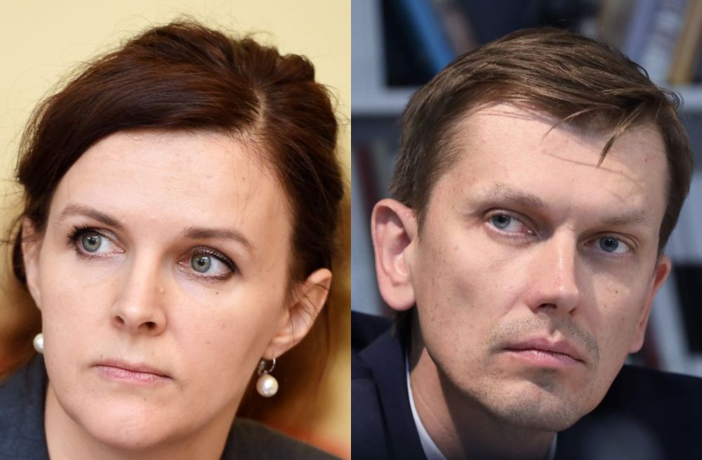 Stepaņenko: Dīvaini, ka tie paši kolēģi, kas aktīvi virza Stambulas ...