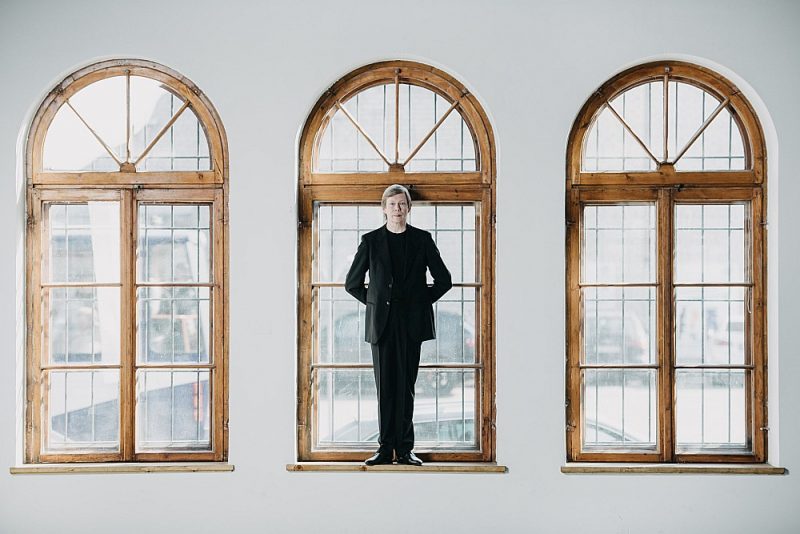 Tiešraidē no Lielās ģildes 15. jubilejas sezonu noslēgs kamerorķestris ...