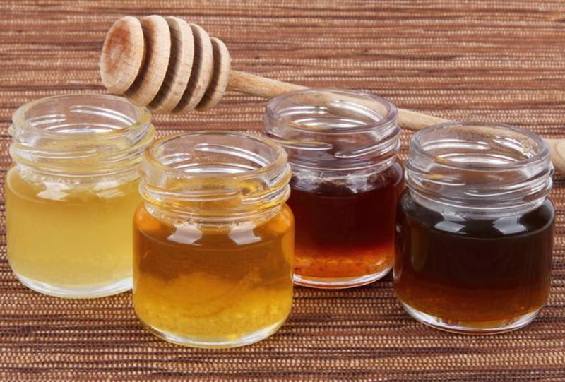 PVD: Neakreditētu medus paraugu analīžu rezultāti jāvērtē piesardzīgi ...