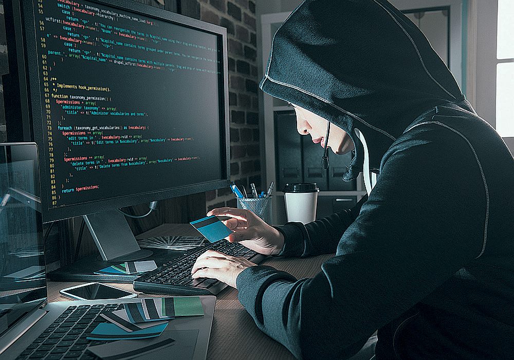 SEB banka brīdina: krāpnieki izsūta vēstules Valsts ieņēmumu dienesta ...