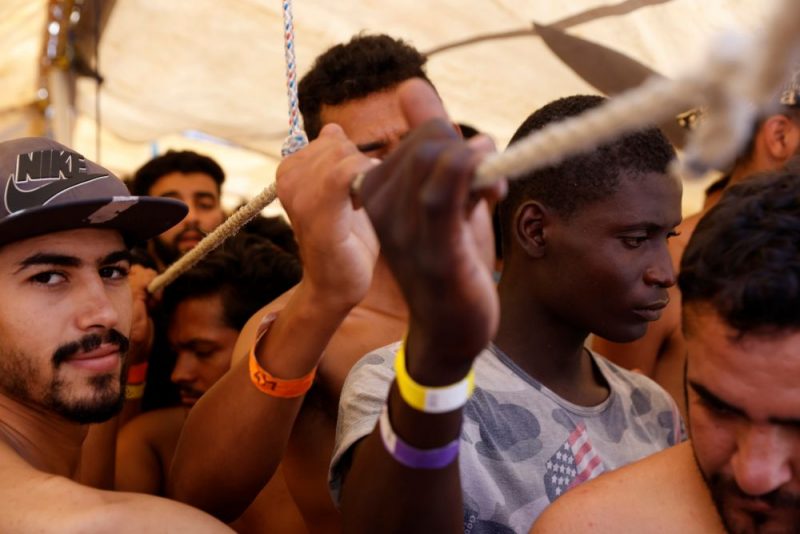 Likvidēta nežēlīga banda, kas darbojusies arī Latvijā: viņi nolaupīja ...