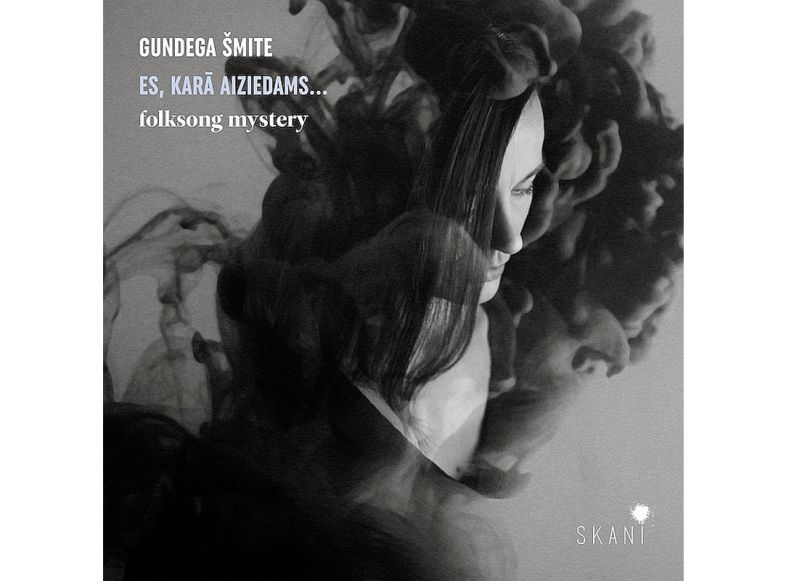 “Kara daba.” Recenzija par kamermistēriju “Es, karā aiziedams ...