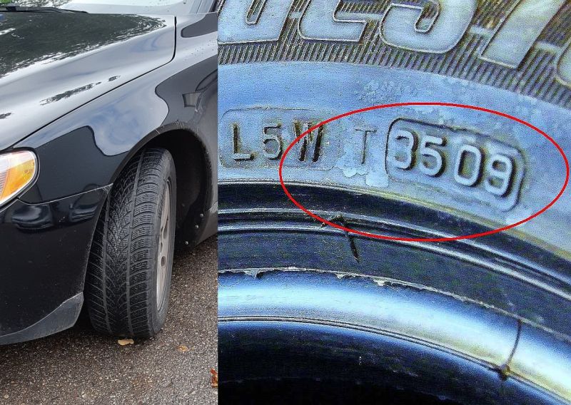 “Atgādinājums pārdomām, kurām pienācis pēdējais laiks!” Atis Jansons ...