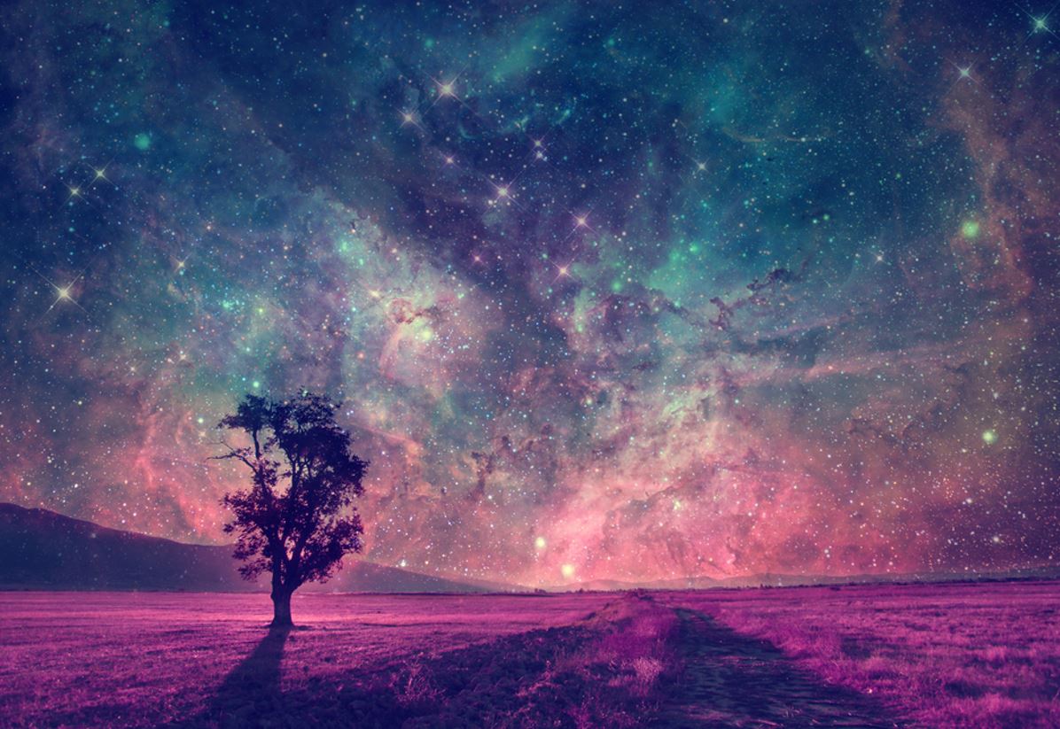 Nakts uz sestdienu Latvijā būs piemērota “zvaigžņu lietus” un ...