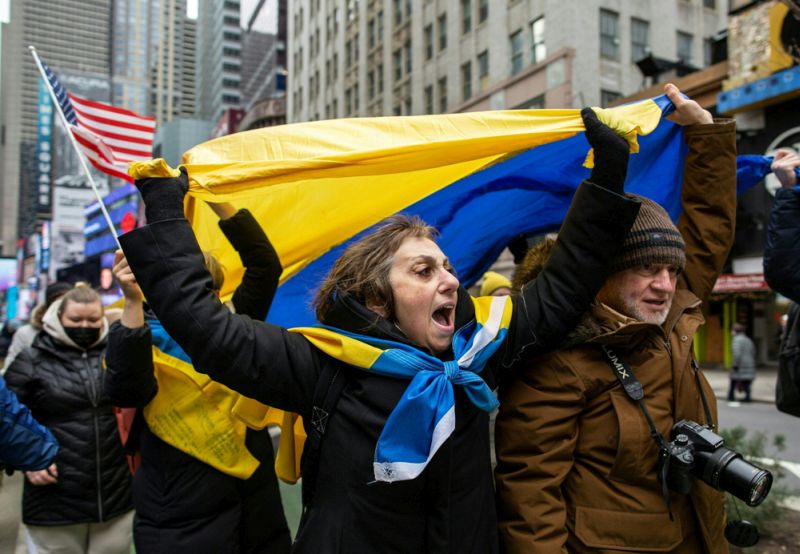 Māris Zanders: Nauda smird, bet nākas vien to pieciest | LA.LV