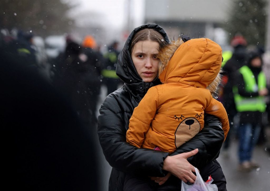 Ogres dome apmaksās visus komunālos maksājumus iedzīvotājiem, kuri ...