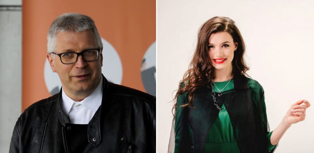 Mazgadīga, pumpas nomālējusi dura: Lato Lapsa saniknots par ...