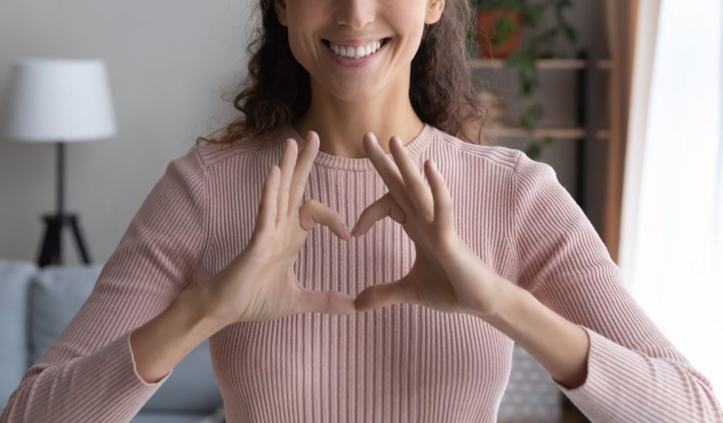 Šodien apstājies un nedaudz ievelc elpu! Horoskopi 25.augustam ...