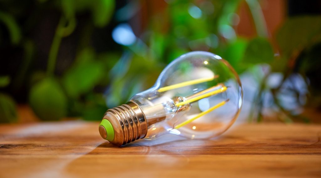 5 kļūdas LED spuldžu izvēlē! | LA.LV