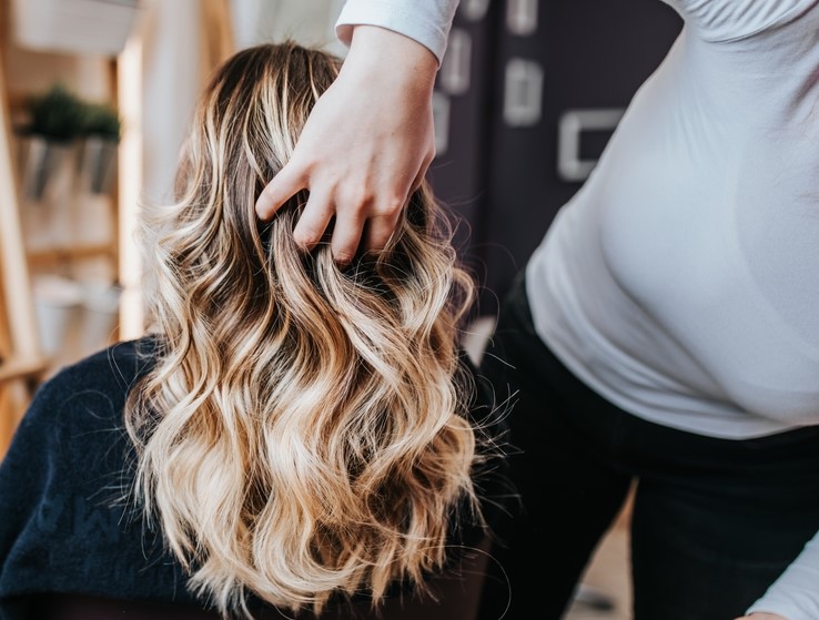 Utis nešķiro mantisko stāvokli – no mazā asinssūcēja cieš miljoniem ...