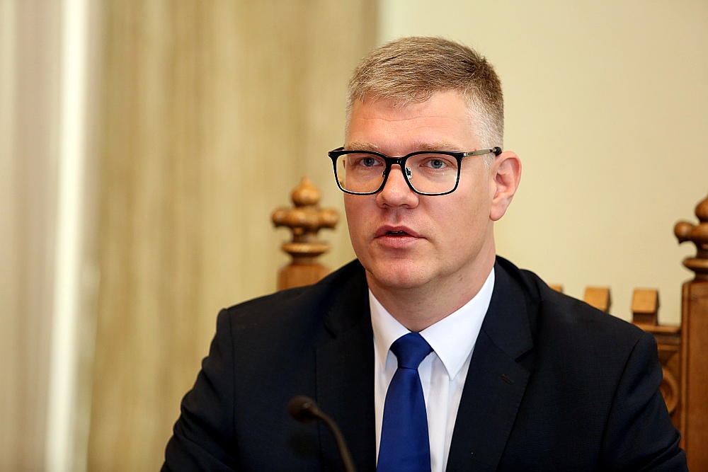 Ko paredz jaunā sabiedriskā transporta maršrutu tīkla reforma Rīgā? | LA.LV