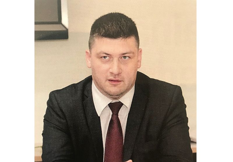 Valdmanis: Nav iespējas uz bur­vju mājienu ievērojami palielināt ...