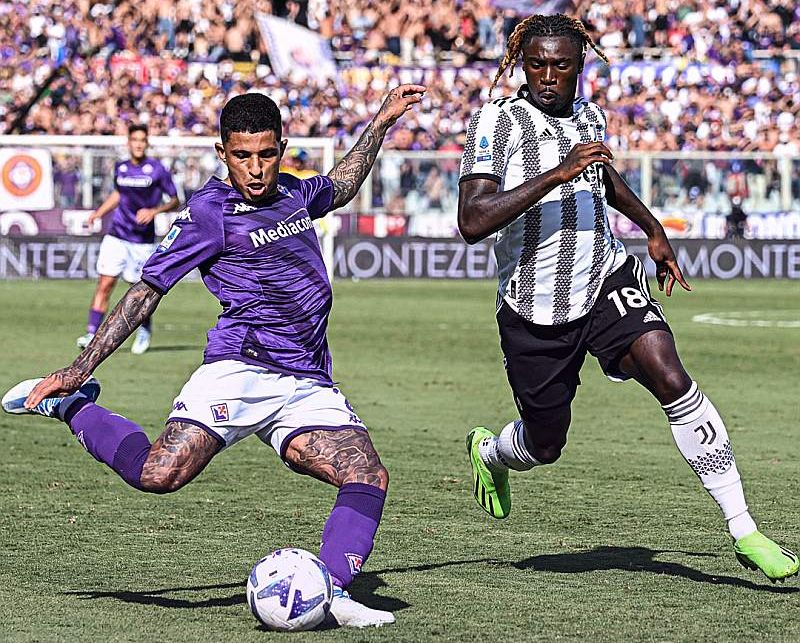 Futbola čempionei “RFS” gaidāma liela debija Itālijā | LA.LV