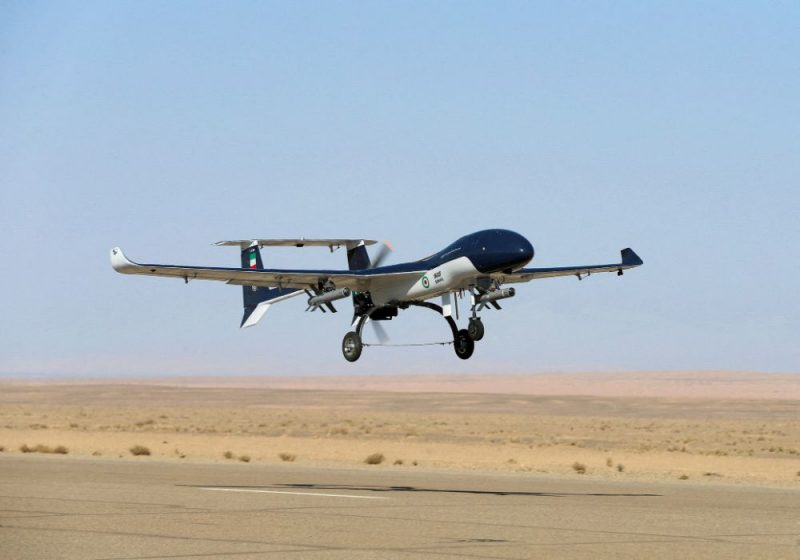 “Kremlis gaida salu un ziemu” jeb iemesli, kāpēc Maskava joprojām ...