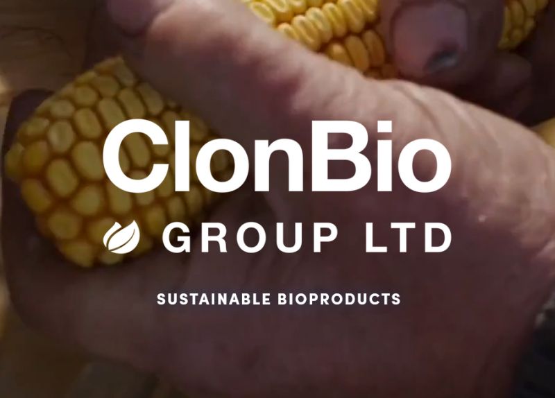 250 miljoni augu olbaltumvielu koncentrāta ražotnes izveidei Lietuvā ...