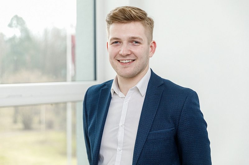 Valters Zelčs: No kampaņas “Neapēd zemeslodi” Latvijas klimats neko ...