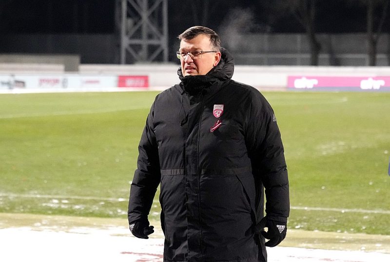 Glauda pa spalvai. Balsojums par pagājušā gada labākajiem Latvijas ...