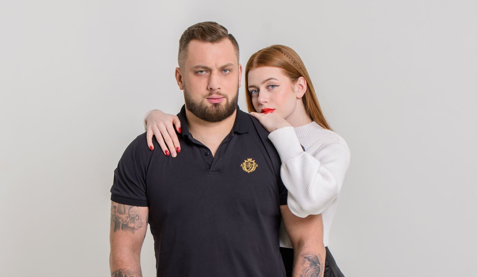 “Es zinu, ka šis daudzus iepriecinās!” Kristaps Zutis nāk klajā ar ...