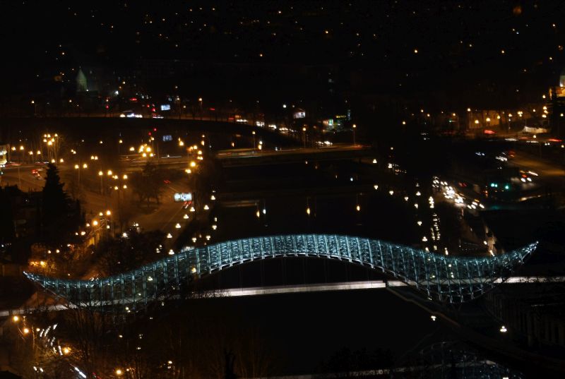 Juris Lorencs: Ja Latvija būtu plaši atvērusi durvis Krievijas ...