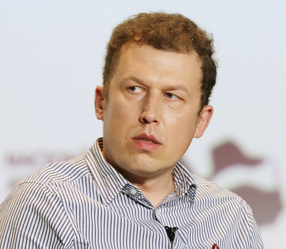 Nils Konstantinovs par pusaudžu klaiņošanu: ”Dienās, kad pusaudzis nav ...