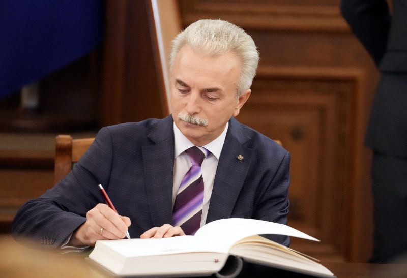 Kūtris: Imigrācijas likuma grozījumu apstrīdētājiem ir labas izredzes ...