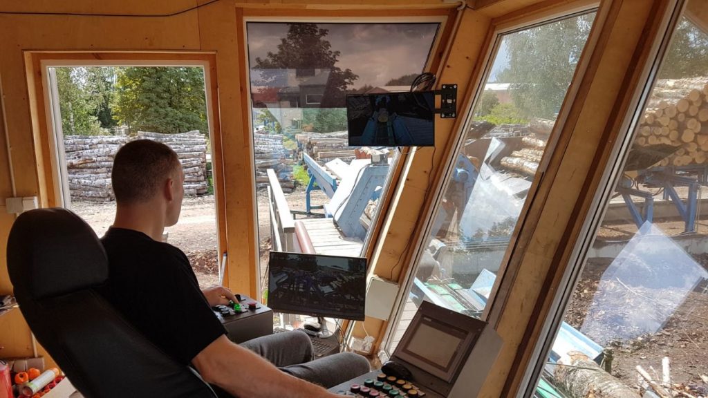 Digitālās prasmes un biznesa attīstības kultūra ir vērtības, ko piedāvā ...