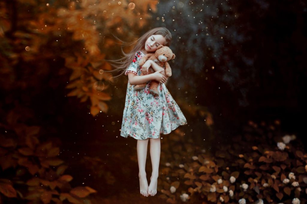 Nosaukti vārdi, kurus nevajag dot saviem bērniem: tie var “salauzt ...