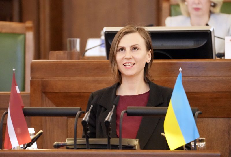 Rasima: Pilsētu mēri Latgales reģionā ir ļoti viltīgi, vienam saka ...