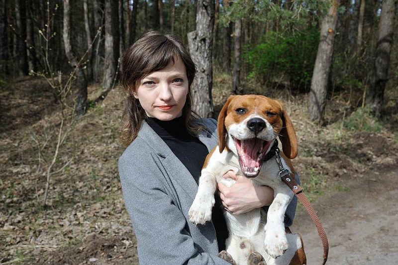 Sniedzes Prauliņas mūzikas fabulas | LA.LV