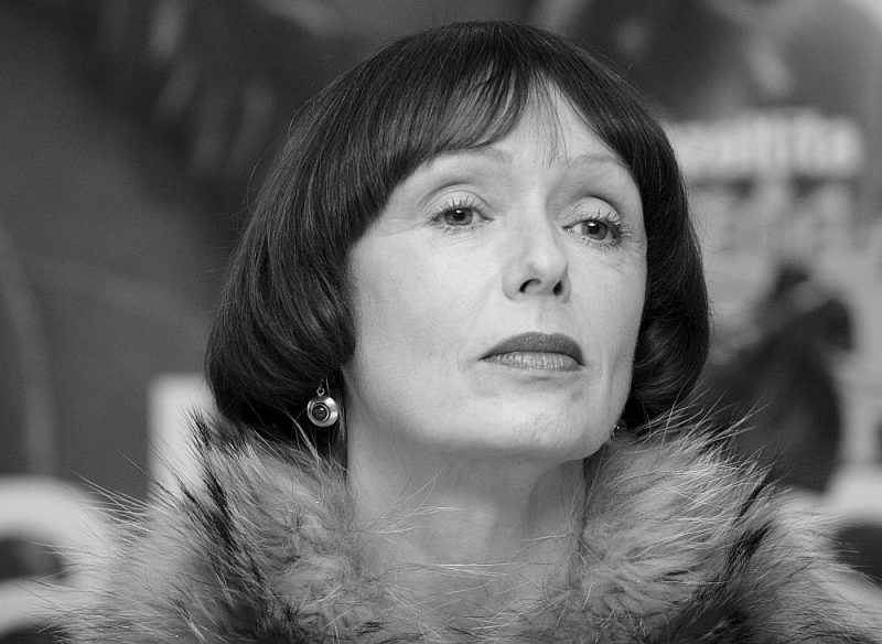 FOTO. Ģimenei Regīnas Razumas nāve esot bijis kā pērkons no skaidrām ...