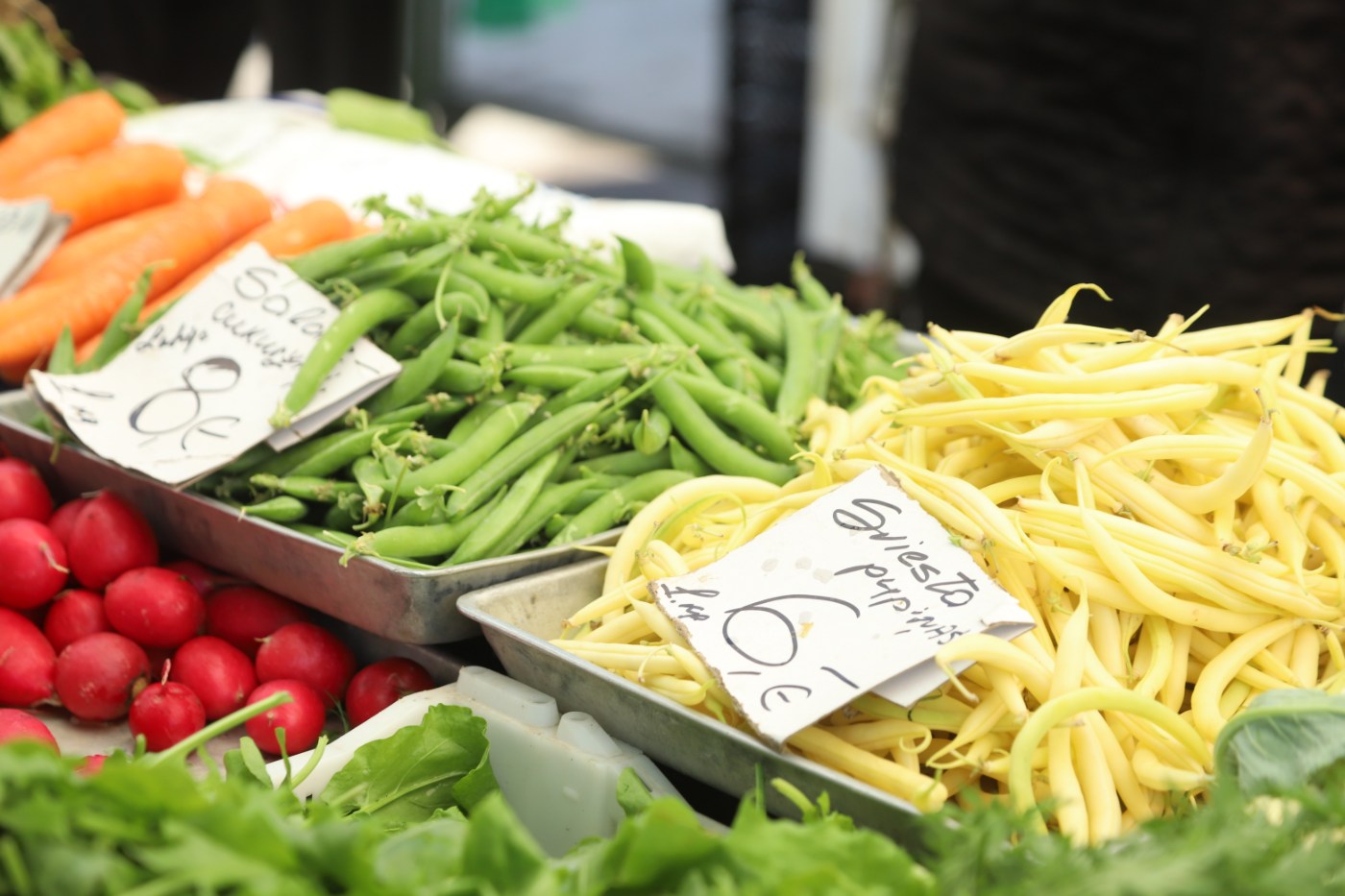 Valdība atbalsta 12% PVN likmes noteikšanu svaigiem augļiem, ogām un ...