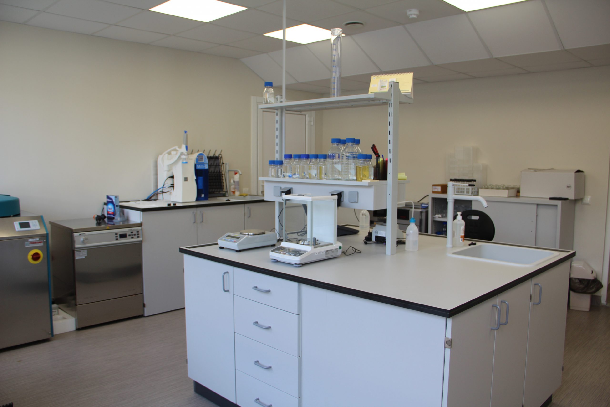 Pēteris Apinis: Laboratorie izmeklējumi no pašu kabatas no 1. augusta ...