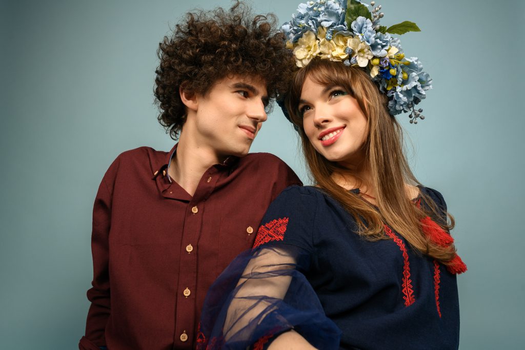 FOTO. Daiļā dziedātāja Katrīna Gupalo nākusi klajā ar brīnišķīgiem jaunumiem | Kokteilis.lv