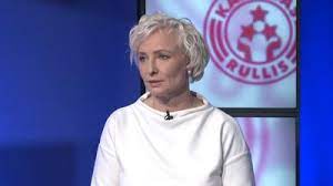 Daiga Mieriņa: Zem skaistiem lozungiem iztukšojam laukus | LA.LV