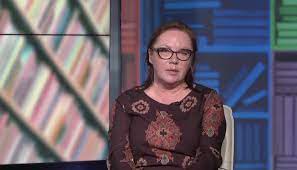 Dzīvnieku patversmes “Ulubele” vadītāja: Suņu un kaķu dzemdināšana nav ...