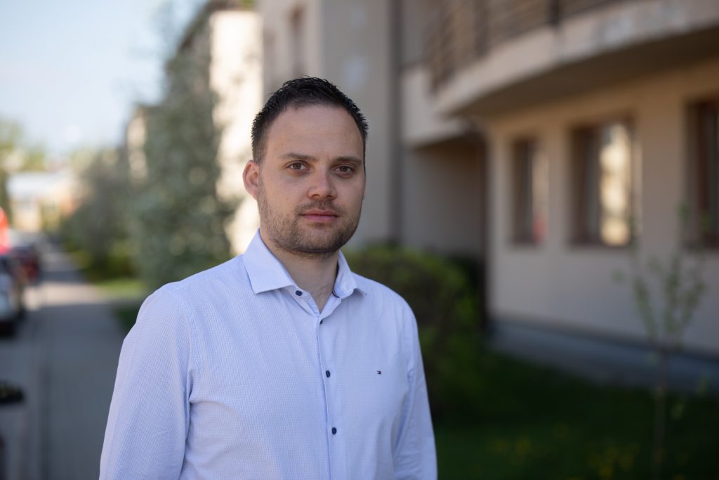 Uzkrājumu fondu veidošana un kopīpašumu apdrošināšana – nevis vēlama ...