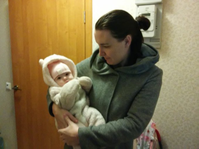 Anna Jansone meklēšana turpinās, taču ekspertīžu rezultātos atklāts ...