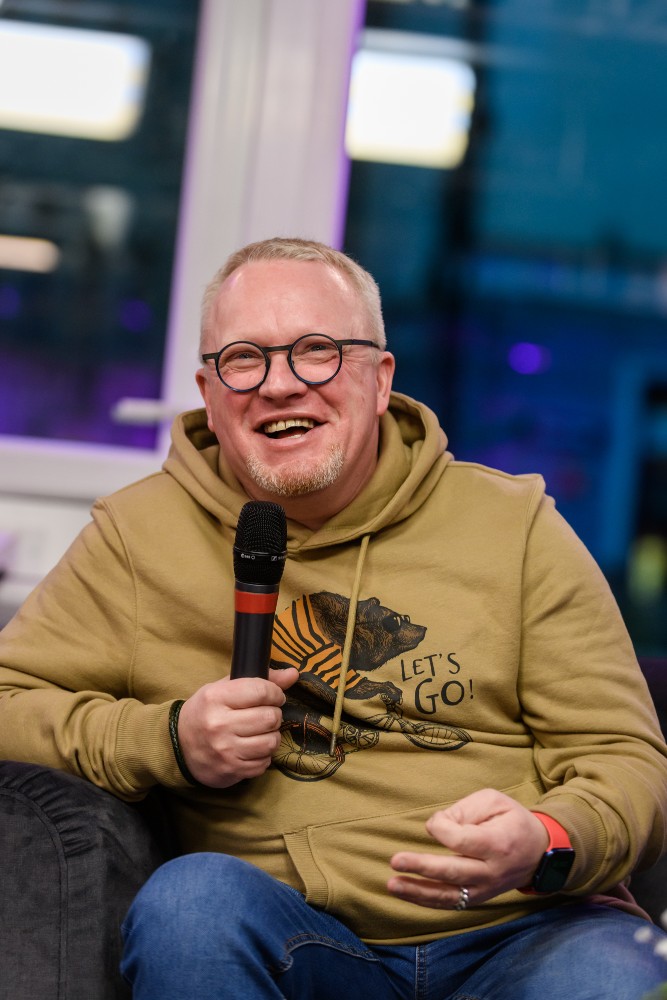 “Pandēmija šajā noteiktajā darba dienu skaitā jau tā ir ieviesusi ļoti milzīgas korekcijas ...