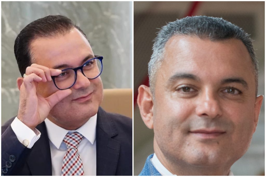 “Ar iesirmiem matiem izskatījās gudrāks!” Sociālo tīklu diskusiju ...