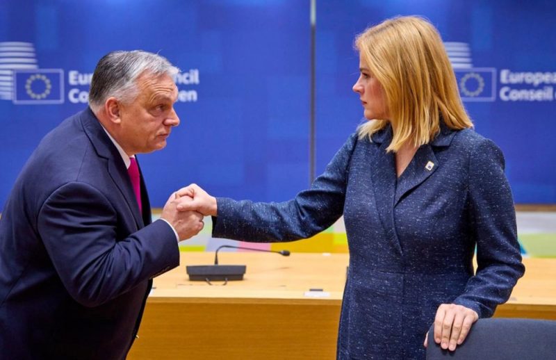 “Krupis bučo princesi…Latvijas Dzelzs lēdija!” Soctīklos ievērību guvis ...