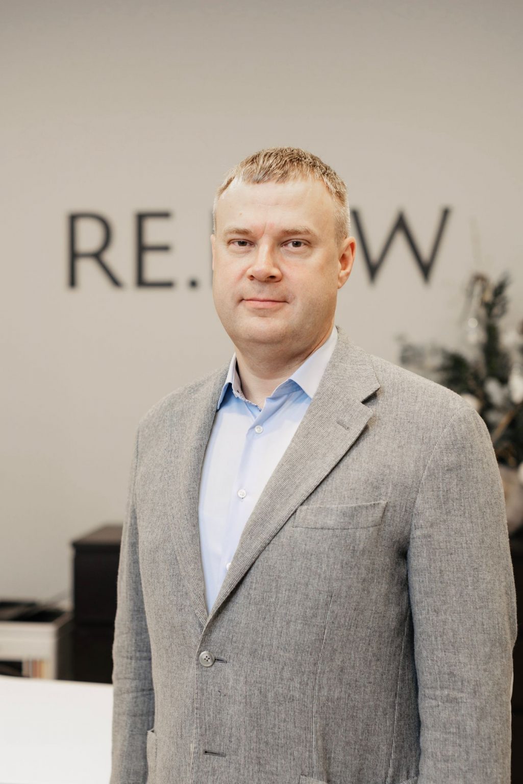 Redzes korekcijas operācija – dzīve bez brillēm vai kontaktlēcām. Kas ...