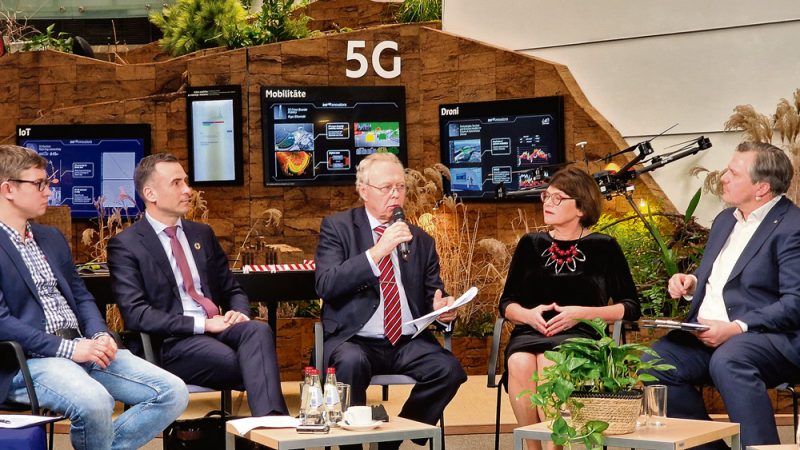 Eiropas vēlēšanas. Latvijai jāstrādā pie nākotnes, nevis tagadnes ...