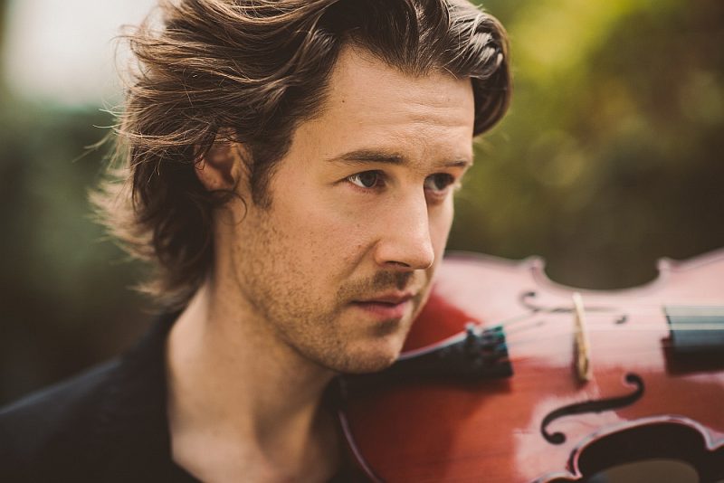 Haidns, angļu ragi un citi pārsteigumi | LA.LV