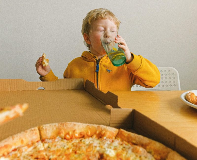 Bērnu endokrinoloģe: Liela daļa vecāku diemžēl neapzinās problēmu un ...