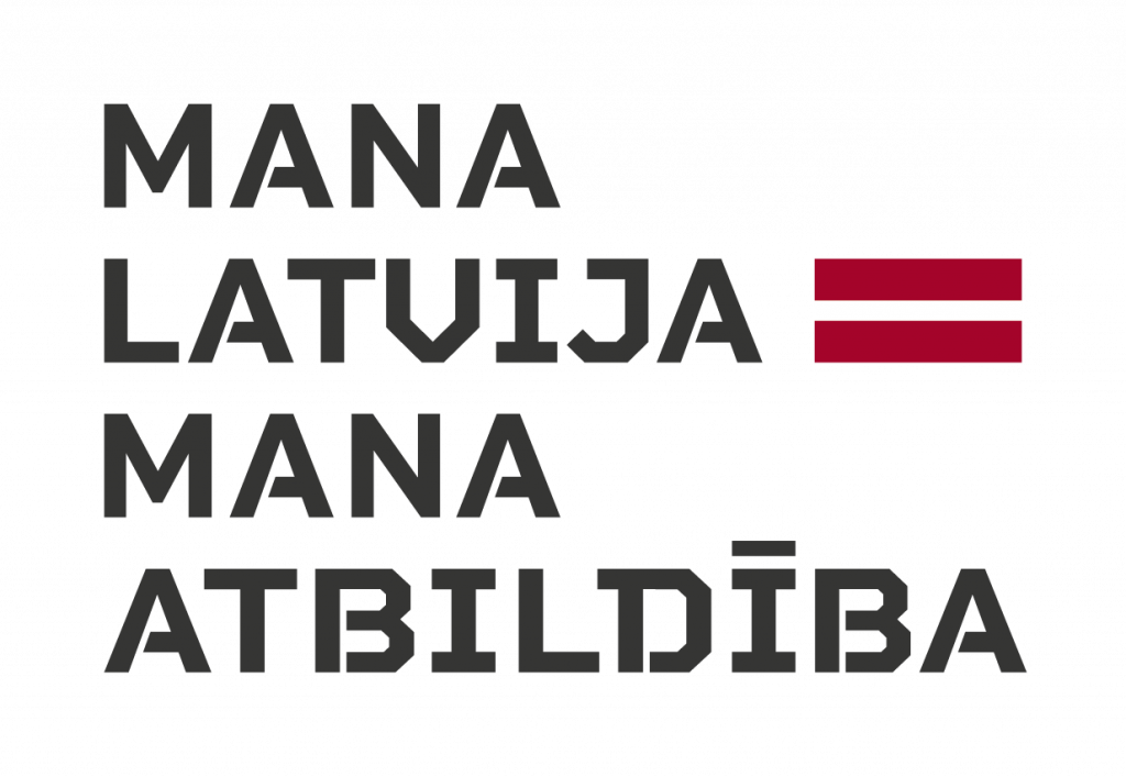 Latvijas Republikas Zemessardzes aicinājums | LA.LV